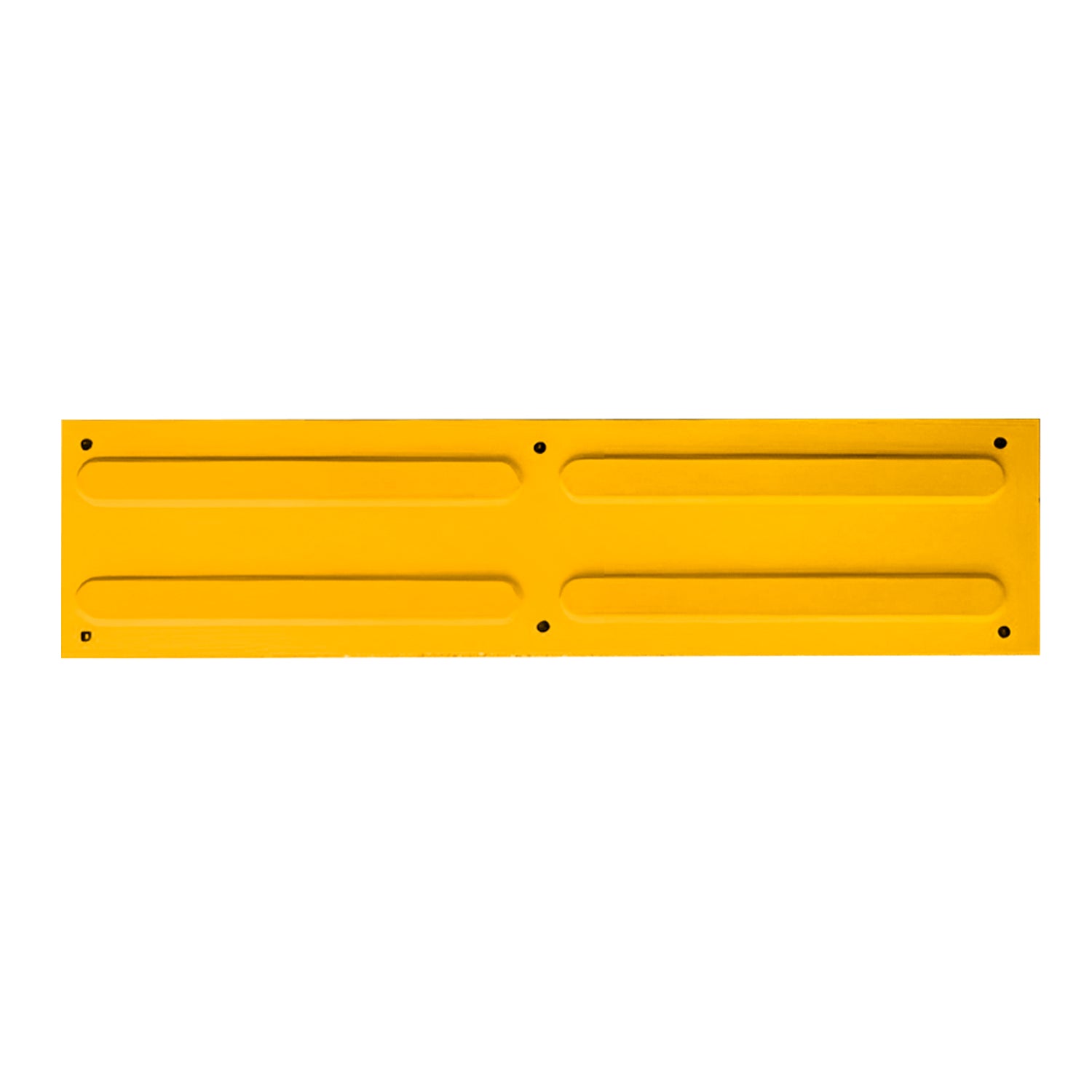 Palmeta Direc Redimat Ama 91X122Cm(3X4) – Lorenzini